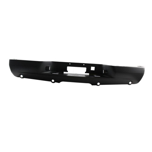 New For Cadillac,Chevrolet Rear BUMPER OE# 88937198 GM1100629 | eBay