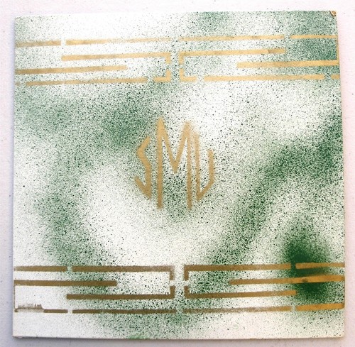 Michigan State University MSU 1959 & 1960 IFC & Sorority Sing (2) 10 ...