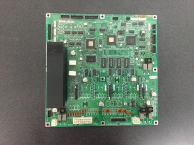 Fuji SP 2000 2500 Film Scanner CTB 113C949316 857C949317 | eBay