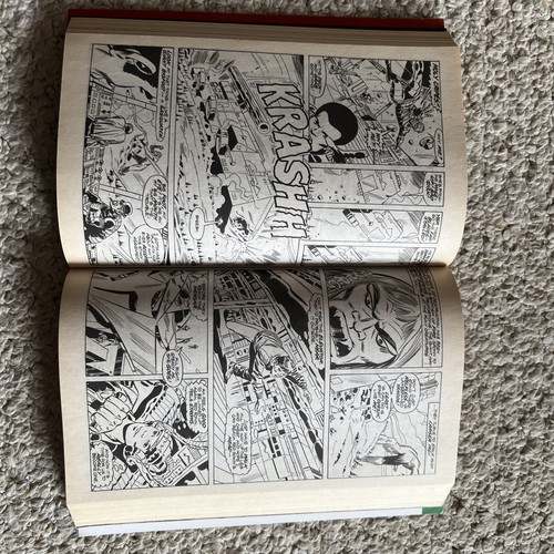 Essentials Godzilla - King of the Monsters - TPB Marvel Comics 2006 ...