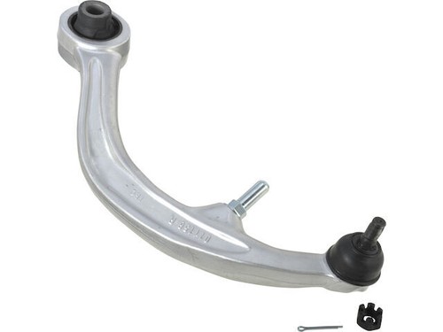 For 2003-2009 Nissan 350Z Control Arm and Ball Joint Assembly API ...