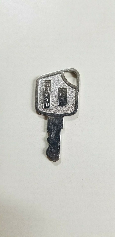 SAM4s and Samsung Cash Register Key Set | eBay