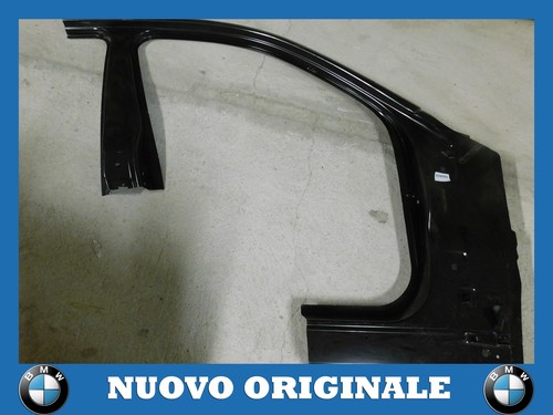 Right Front Pillar Original for BMW X3 F25 41007267468 | eBay