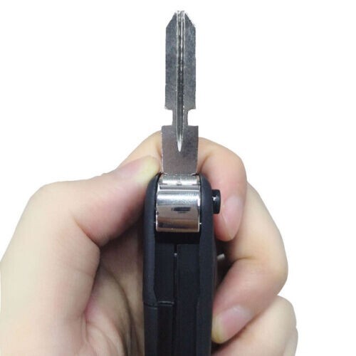 2*for Mercedes Benz ML430 E500 SL320 SL500 S320 S500 W124 Remote Key ...