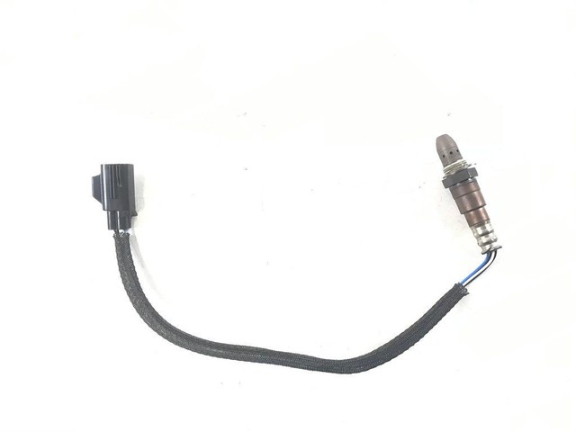 Volvo Xc40 2019 Petrol Lambda Probe Sensor 31439621 Fob5158 for sale ...