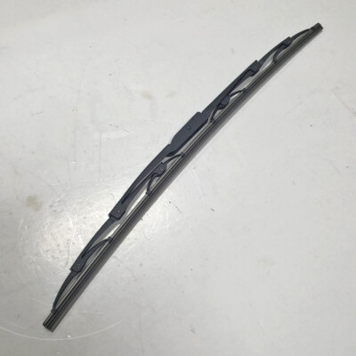 98360 3K000 Wiper Blade Passenger for 2009 2013 Kia Forte & Koup | eBay
