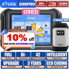 xtool-obd | eBay Stores