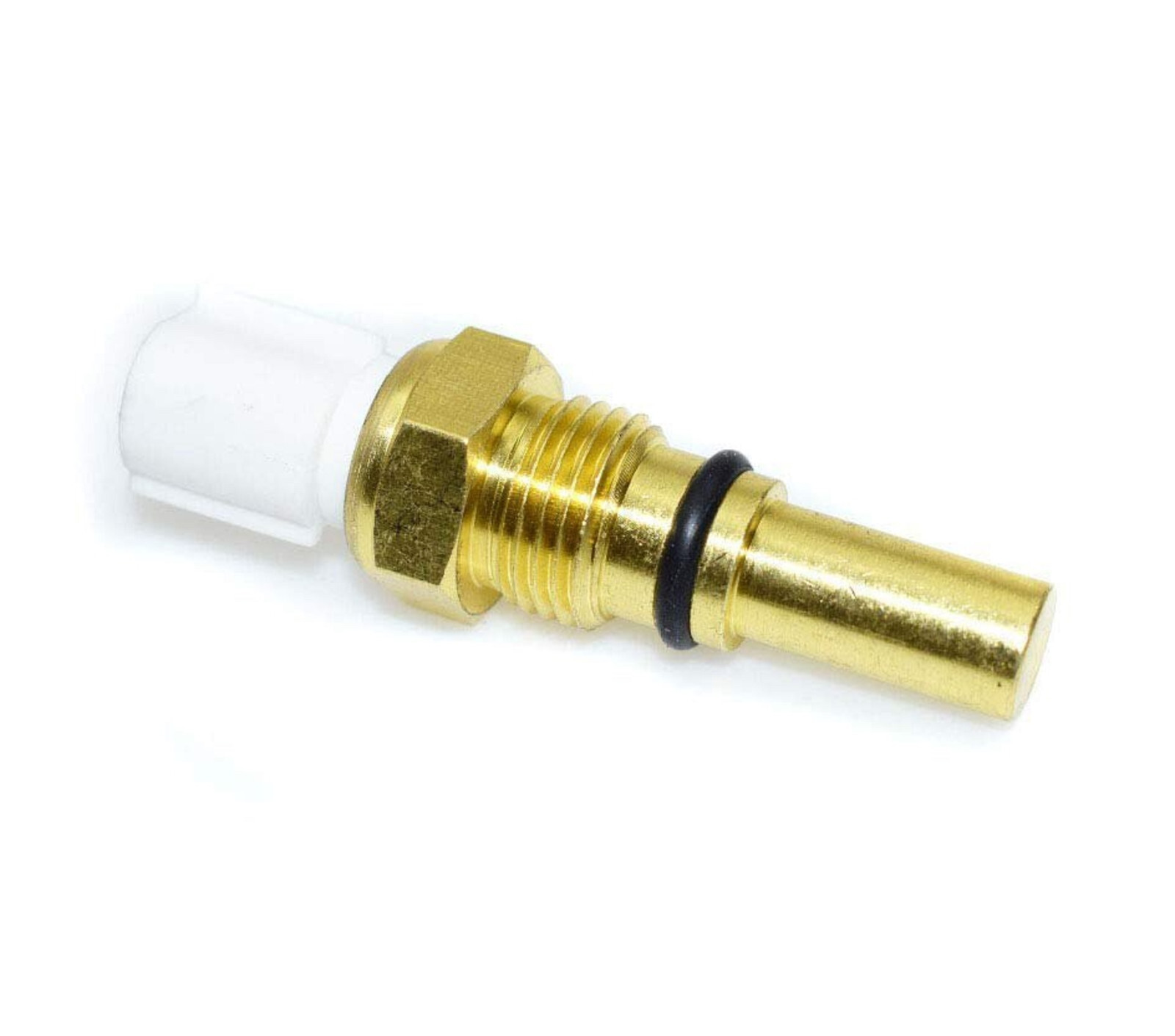 nEw Engine Coolant Temperature Cooling Auxiliary Fan Sensor Switch for ...