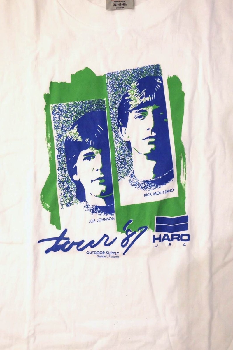 Joey Haro Joseph Haro (@iamjosephharo) • Instagram Photos And Videos