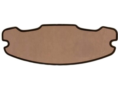 Progrip Replacement Race Vision Lens #3000 Arai Helmet Clear No Fog | eBay