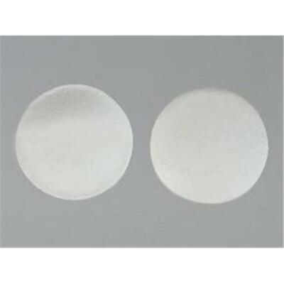 Mag-G Magnesium Gluconate Dietary Supplement Tablets- 100 Count | eBay