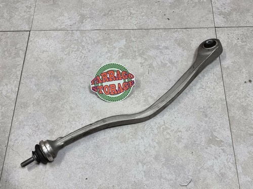 Porsche 971 Panamera Genuine Coupling Rod / Strut Left LH 971411317 | eBay