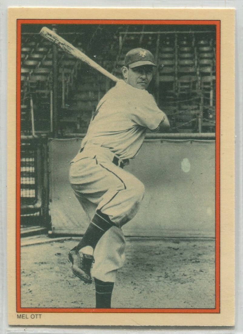 1985, TOPPS Circle-K Collector's Series, Baseball, UPick from list | eBay