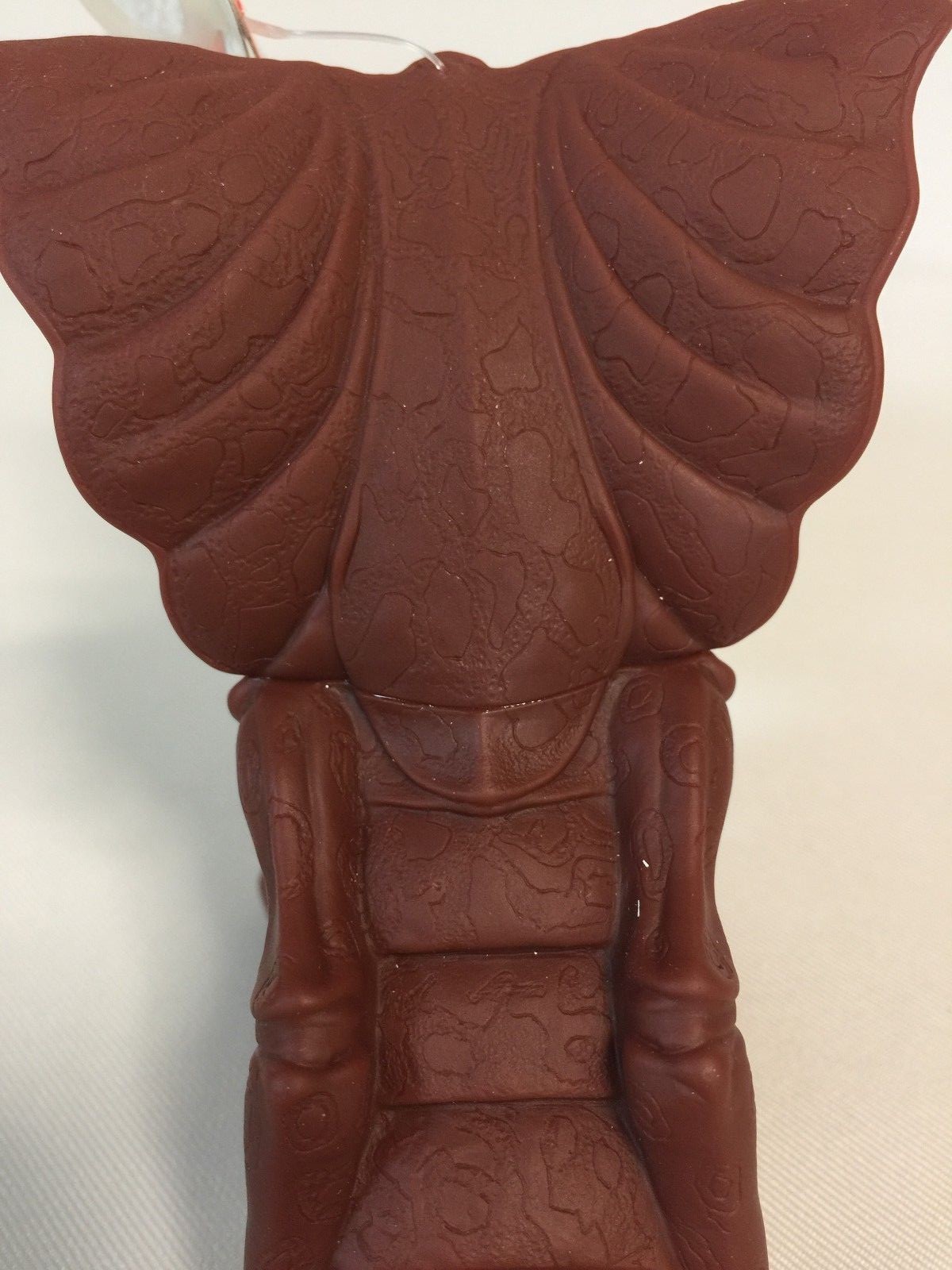 Bandai Ultra Monster Series 63 Reikyubasu Pvc Figure Ultraman Tsuburaya Sofvi | eBay