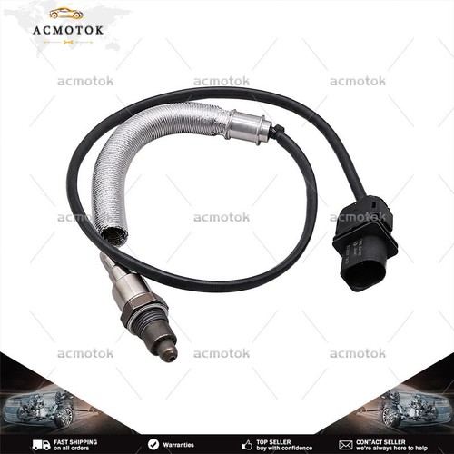 Upstream Oxygen O2 Sensor For 2019-2020 BMW 330i 2.0L 11788659971 | eBay