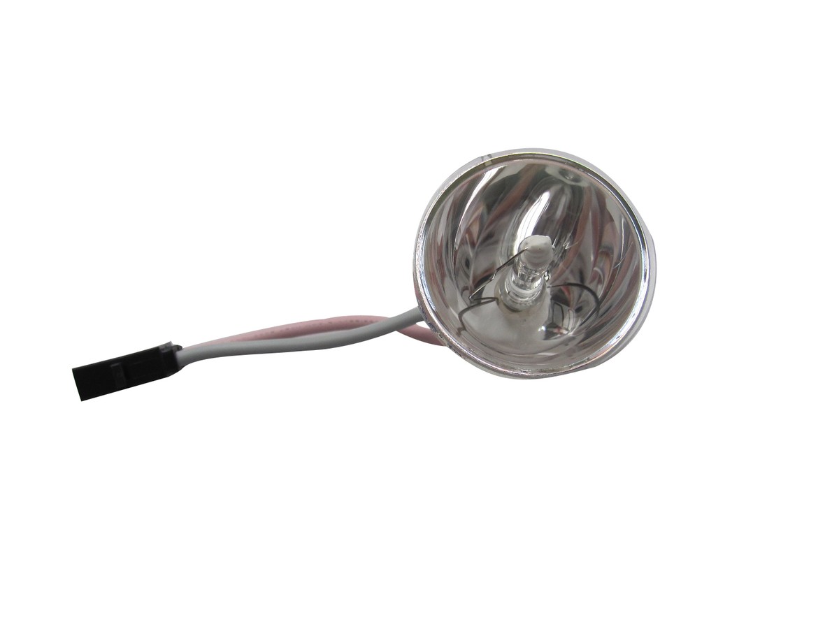 Mitsubishi Dlp Replacement Lamps