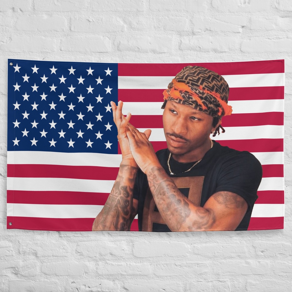 Rocky Dennis Tattoos Dennis Dunaway | The Music Museum Of New England