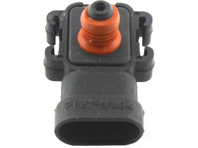 MAP Sensor For 1996-1999 Chevy C1500 Suburban 1997 1998 KZ623GD | eBay