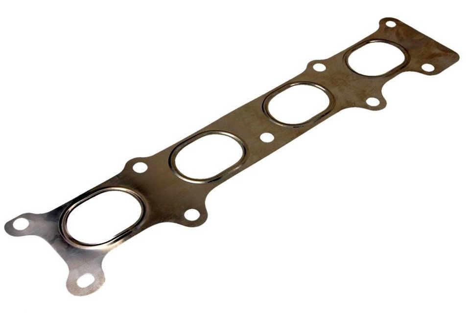 421-008 DICHTUNG ABGASKRÜMMER FA1 FÜR PEUGEOT 407,307,407 SW,EXPERT,307 ...