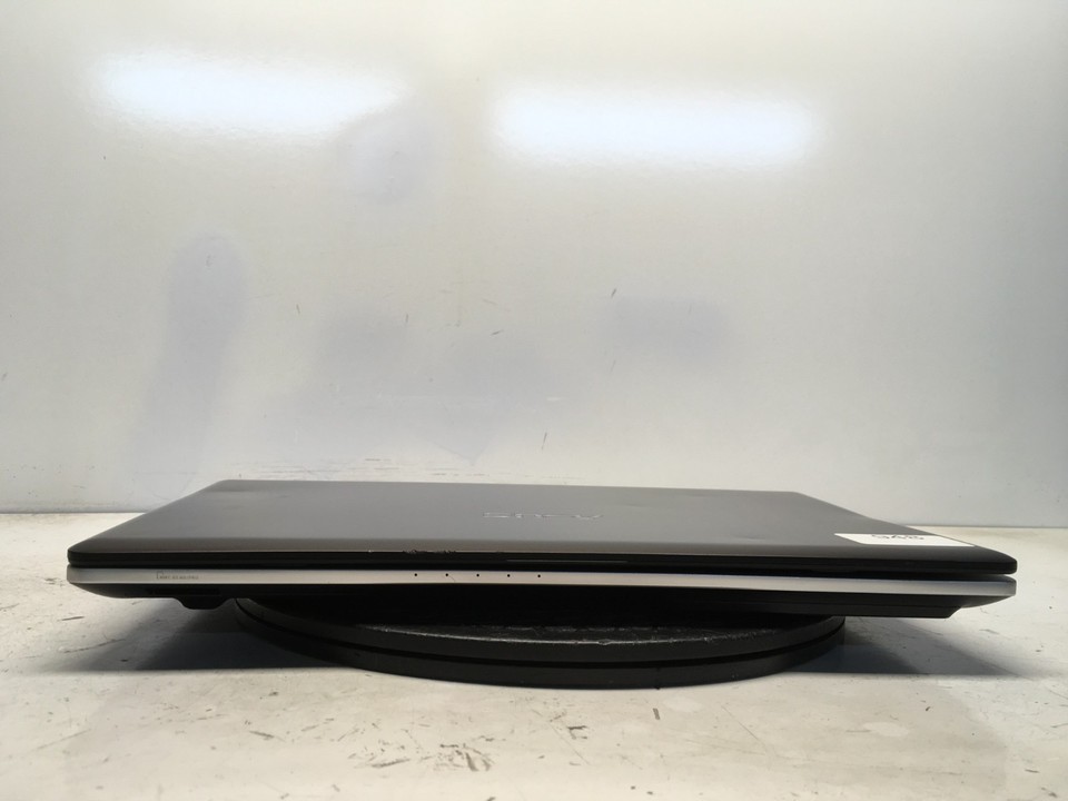 Asus N56JN-MB71 Intel i7-4700HQ 2.4GHz 8 GB NO HDD | eBay