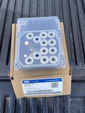 Genuine Ford Control Module DC3Z15604C for sale online | eBay