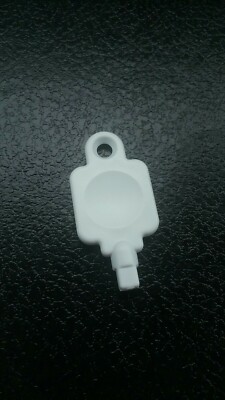 Georgia Pacific Dispenser Key | eBay