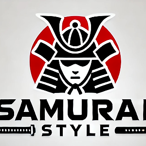 Samurai Shop Nb | eBay Stores