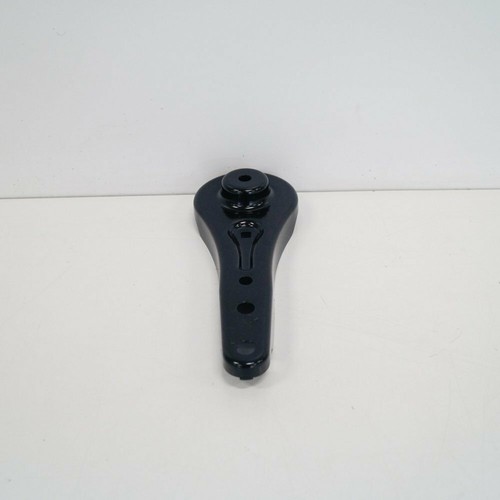 NEW BMW F20 F21 F30 F31 REAR PUSH ROD AXLE HOLDER 33326792554 6792554 ...