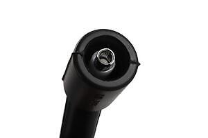 ACDelco GM OE/GM Genuine Parts 19417606 - Spark Plug Wire Set for sale ...