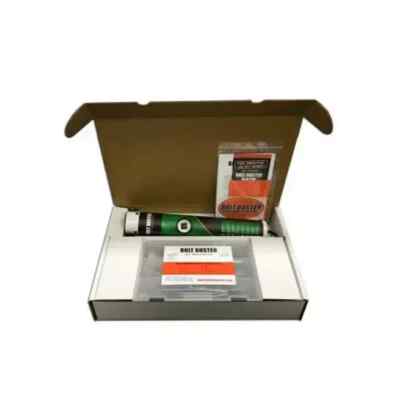 BOLT BUSTER BB2XACC BOLT BUSTER HEAT INDUCTION TOOL 1,800 WATTS | eBay