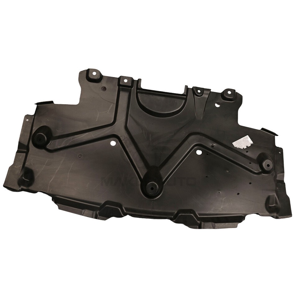 For Mercedes GL320 GL350 GL450 2007-2012 Engine Splash Shield Guard ...