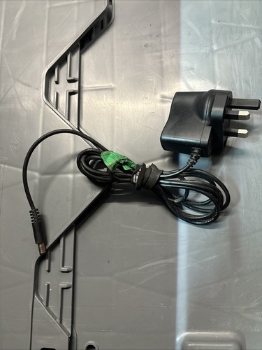 Blue Point / Snap On Torch Light Charger Power Supply Adapter Cable 4 ...