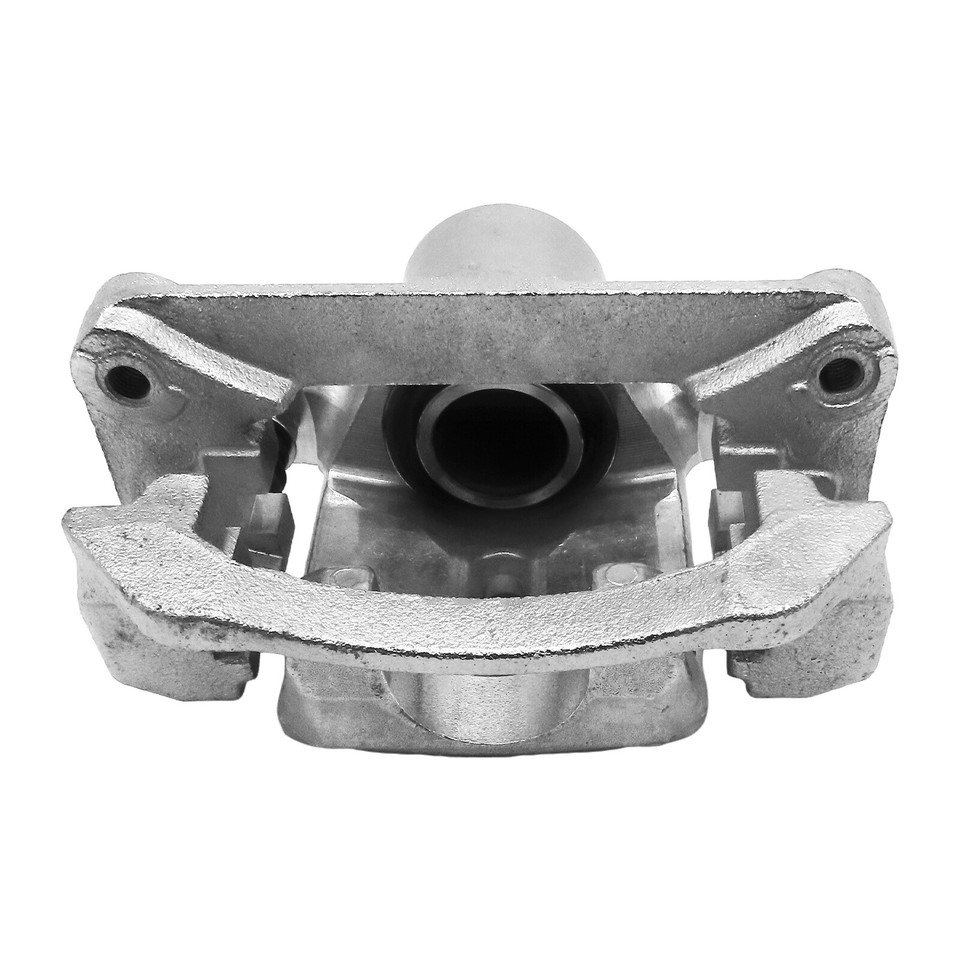 Pair Rear Disc Brake Calipers w/ Brackets for Scion FR-S Subaru BRZ ...