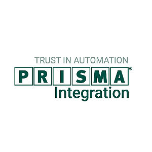 Prisma Integration Corp | eBay Stores