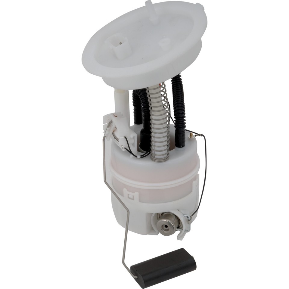 Electric Fuel Pump Gas for Mini Cooper Countryman Paceman 2013-2016 | eBay