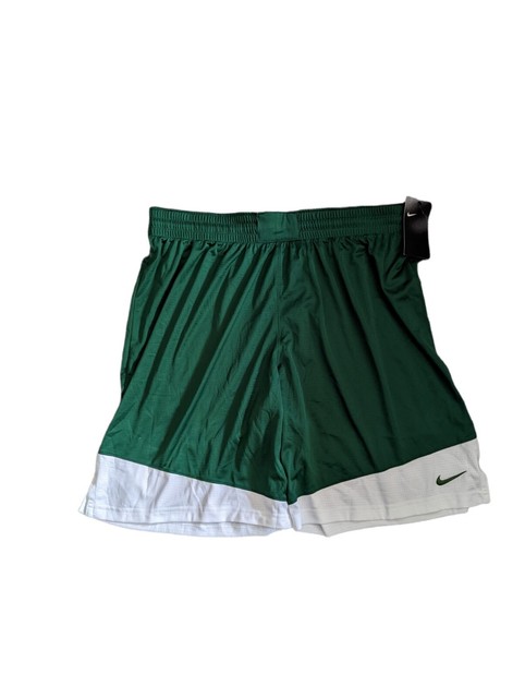 Nike 868024-342 Womens Hyperlite Shorts Basketball Athletic Breathable ...
