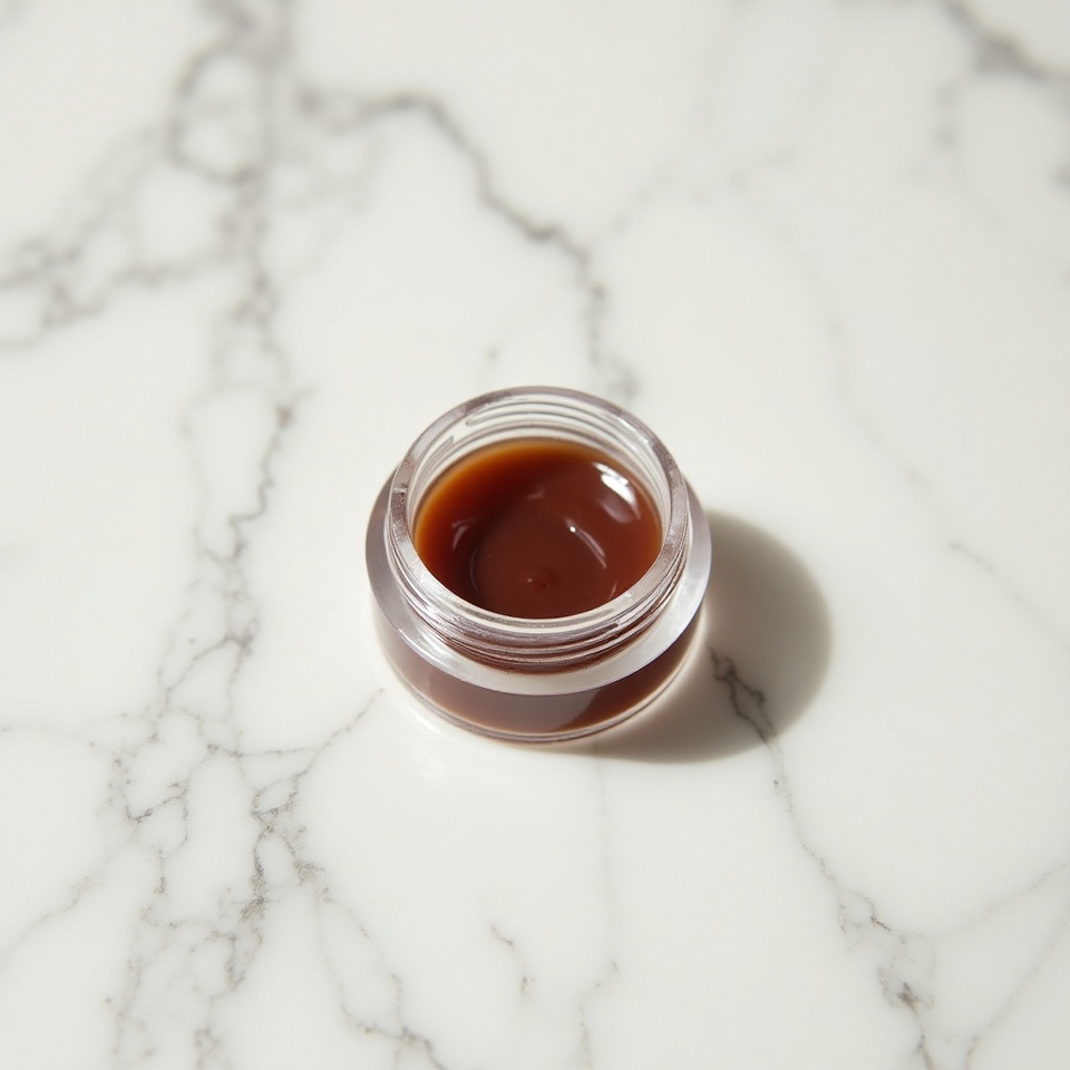 Congo Dust Cream (Ankoro) - Natural Intimacy Aid with Congo Tree Bark ...