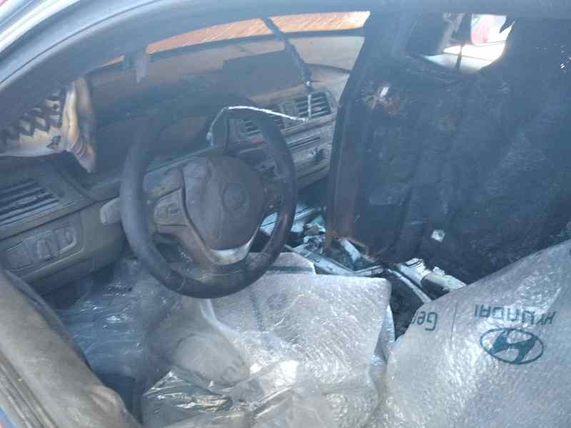 0281004018 LAMBDA PROBE / 1046649 FOR BMW SERIE 3 LIM. F30 320D | eBay UK