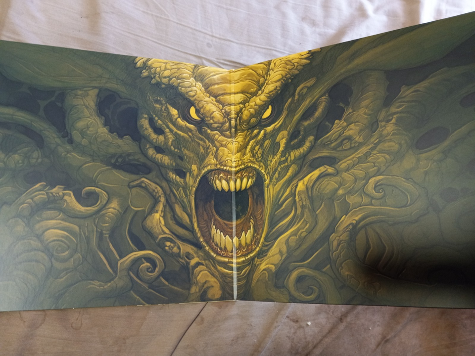 Konami Contra NES Soundtrack Score Red/Blue Vinyl | eBay