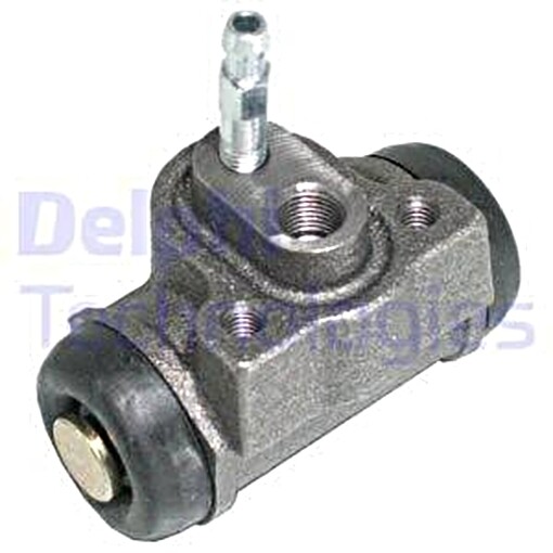 DELPHI Wheel Brake Cylinder For BMW E36 90-00 34211159569 | eBay