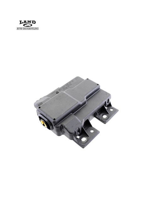 Mercedes-Benz W221 Relay Control Unit A0005406050 Smart FORTWO for sale ...