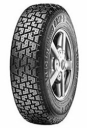 2x Vredestein Grip Classic+ XL DOT 2018 205/80 R16 104T 2058016 pneus d ...