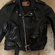 Swift Cards and Collectibles | eBay Stores