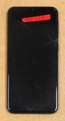 Samsung Galaxy A10e SM-S102DL - Gray ( TracFone ) 4G LTE Android ...
