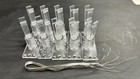 Neon Tube Supports | eBay