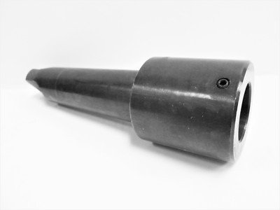 Drilling & Tapping - Tap Driver