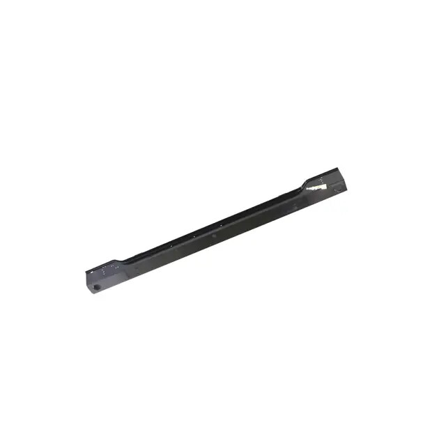 Genuine Mopar Box Sill 68377178AB | eBay