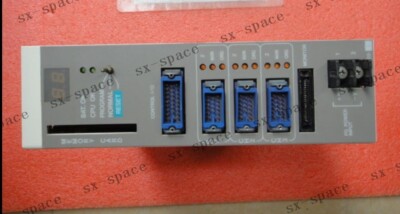 1PCS WR-D4002 100% tested by DHL or FedEx | eBay