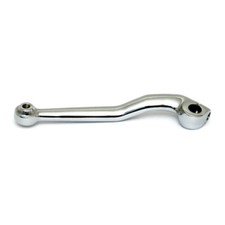 Carlini Torque Arm Chrome for FXR Harley for sale online | eBay