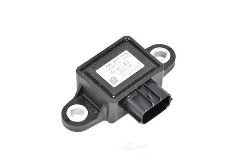 Suspension Yaw Sensor | eBay